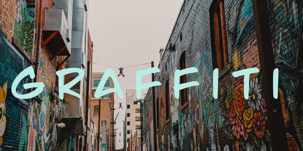 [BL/SM] 20 GRAFFITI - 뭘 잘했다고 울어?: MIN:E