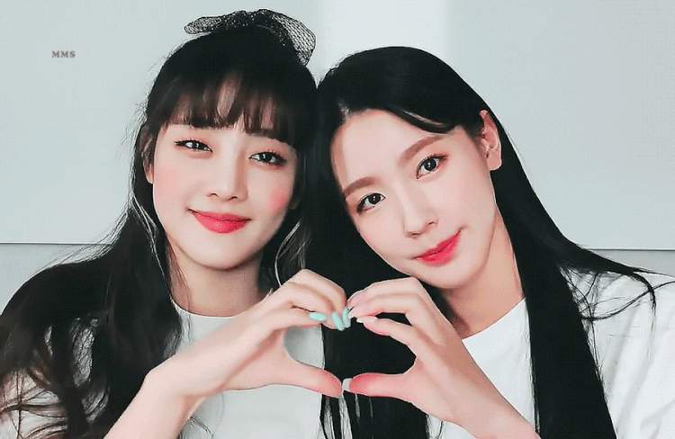 그날의 온도(상): kkkmmm