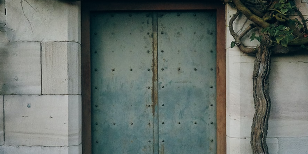 우리 퇴마 사무소 정상영업 합니다 21: Evening primrose