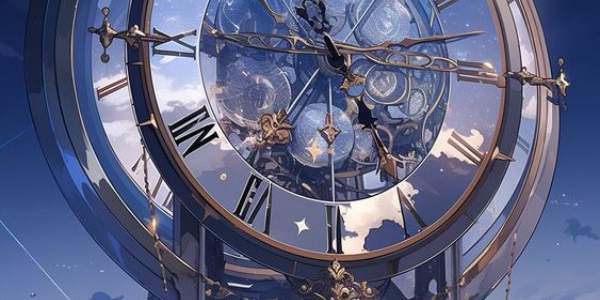 Dancing Time: 포스타입 채널