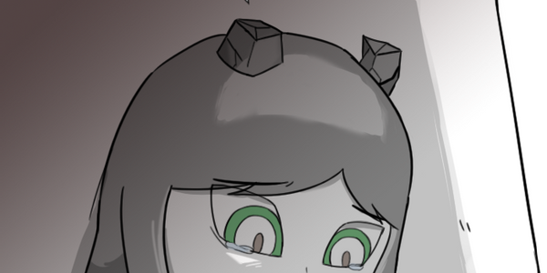 14. 뼈저린 실토: Sicarope Studio