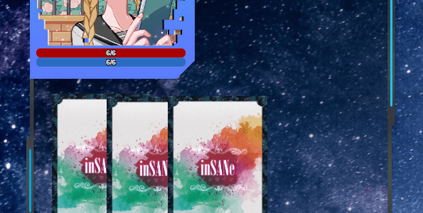 SF풍 ORPG 범용 맵시트 (PC시트): 고선명 TRPG