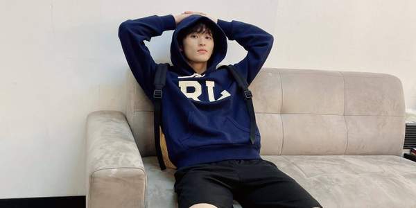 친구가 아니야 ssul: p.209