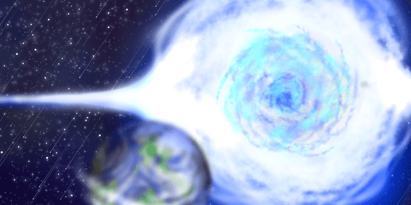 소드 오브 코스모스: Sword OF COSMOS