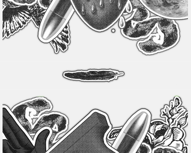 Roll20용 인트로 이미지 CSS 무료/유로 배포: 브러시&소재