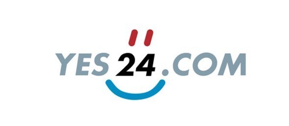 YES24 아이디 옮기기 (아옮): 토모 대리티켓팅