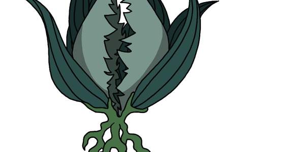 할로우 나이트의 Fool Eater: 그림 모음