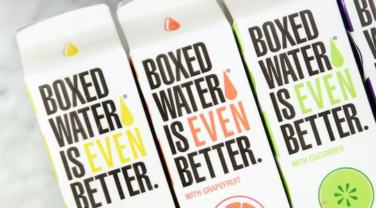 게임 커뮤니티 zeat의 상시 서포터즈 공고를 소개합니다: 별들 너머의 모래밭