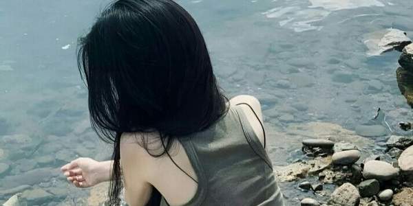 운동으로도 안빠지는 팔뚝살 조지기: 갓생녀 바비