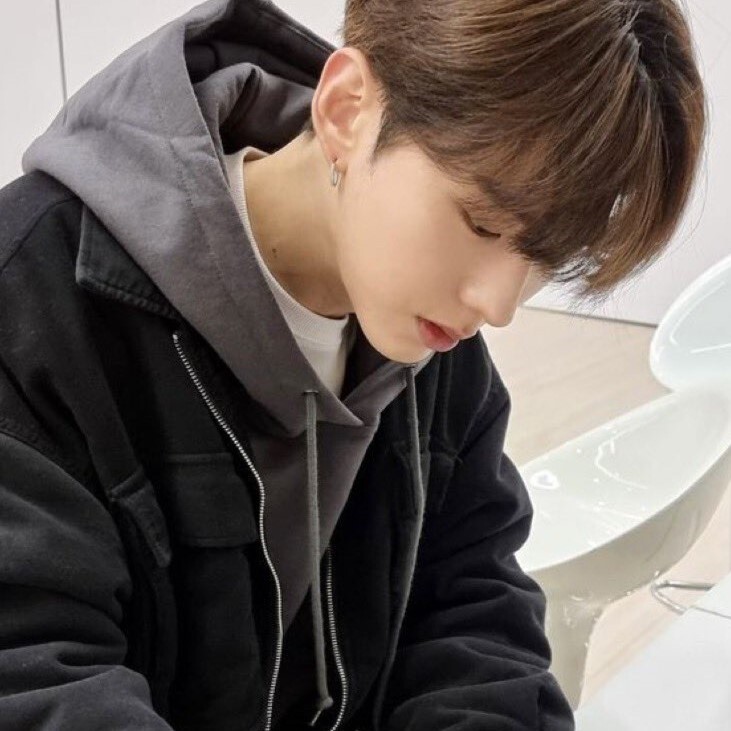 독서실 유기현 매니저님: NPSMX-SMO