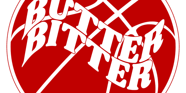 𝐁𝐔𝐓𝐓𝐄𝐑 𝐁𝐈𝐓𝐓𝐄𝐑: 포스타입 채널