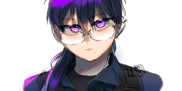 아마론: Project Nephilim