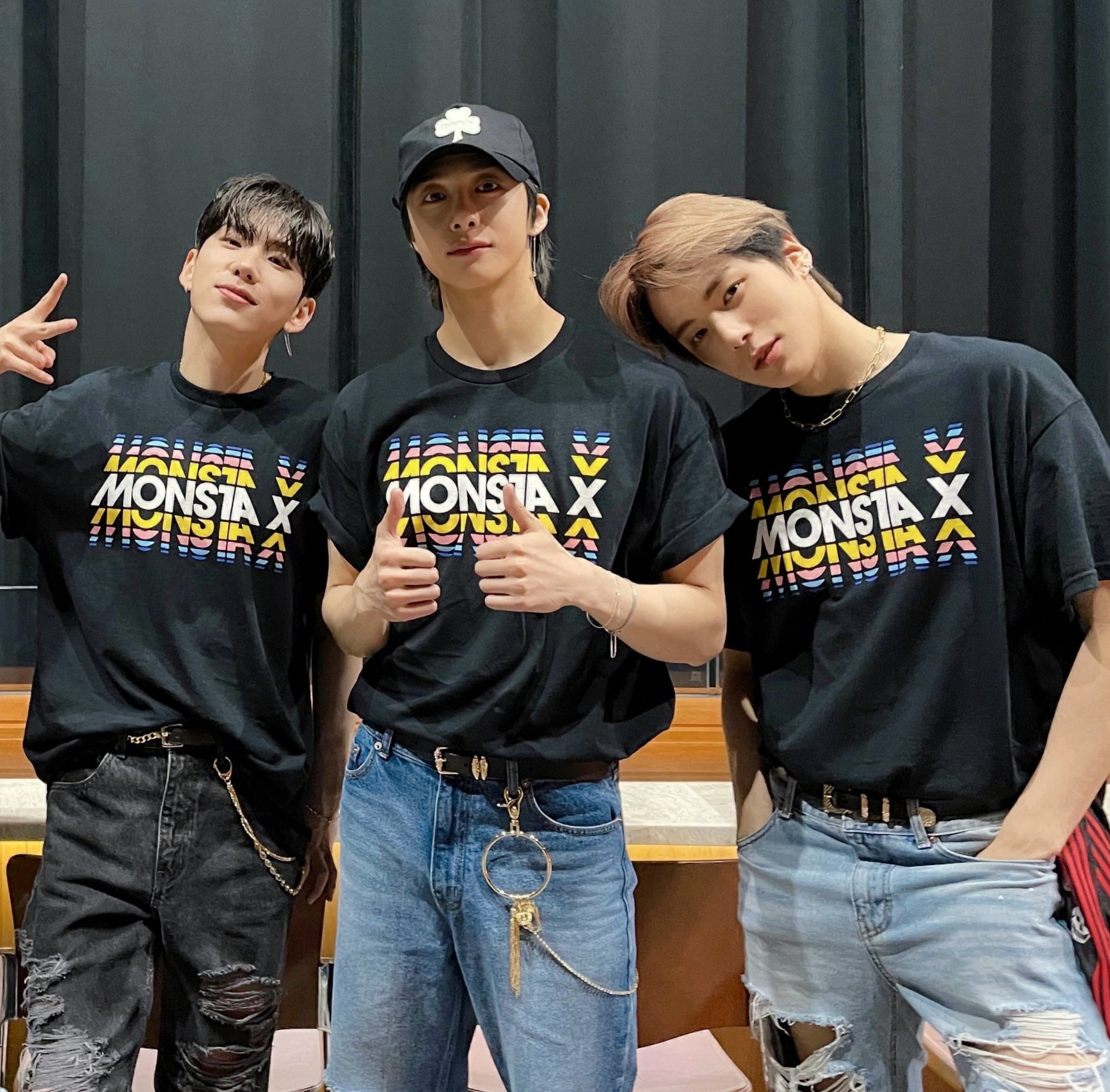 짭구삼 유사 모음: NPSMX-SMO