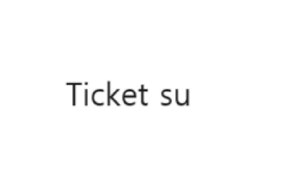 [데이식스]데이식스 Yes24 idtime 3회차 판매(12.6/15시 정상): [Ticket gogo]