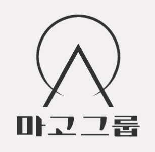 Mago Production: 포스타입 채널