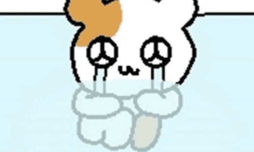 ssibal is my life: 포스타입 채널