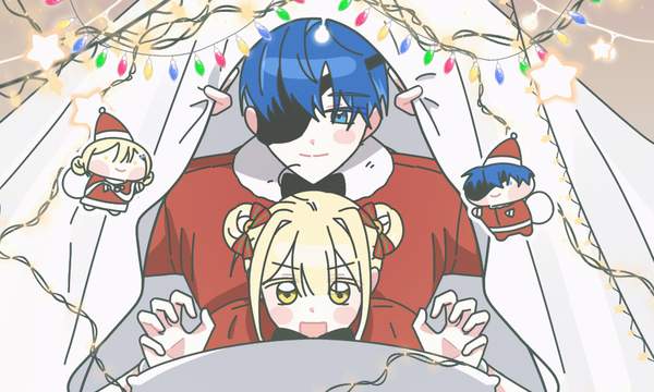 밤바: 포스타입 채널