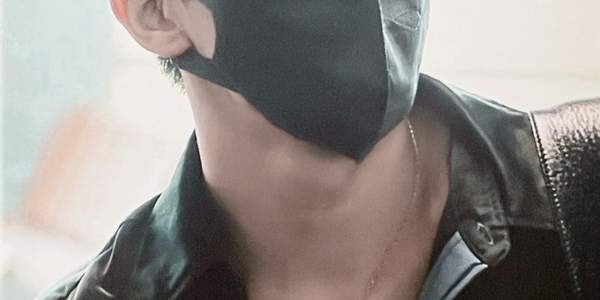 순정 깡패 ssul +: 2