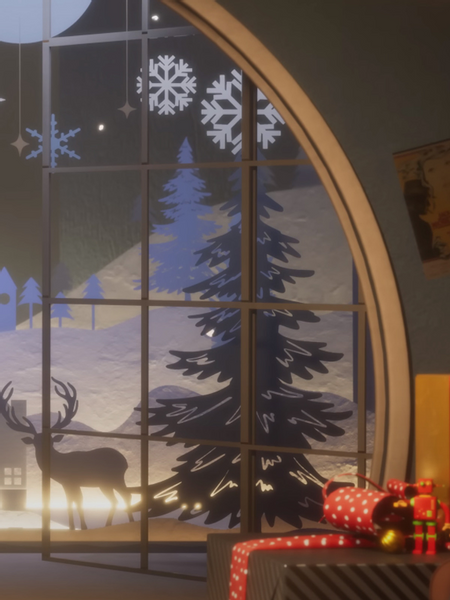 PLAVE Design: Pl_Dolcat