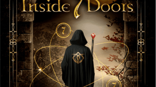 Dreamcatcher 2024 World Tour [Luck Inside 7 Doors] in Seoul 성공이력: 밀크 ...