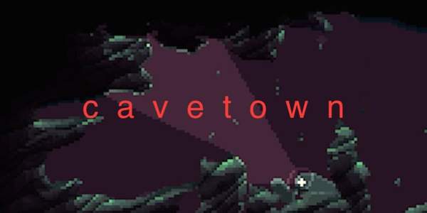 Devil Town - Cavetown: 연성해라 마누케