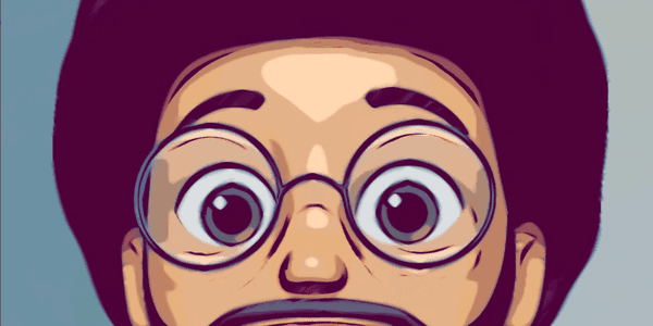 Capt.Joy: 포스타입 채널