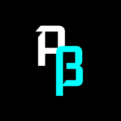 Project Beyond - 리퀘스트