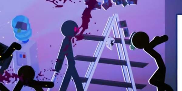 [RHG/Dojo 입문용] 크로노스(Chronos) 공식 영상+그림 모음: RHG/Dojo 영상, 설정, 번역 모음