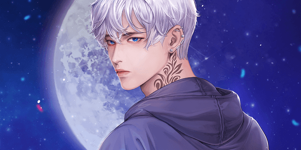 [BL] 여주의 오빠로 산다는 건 97-5p: 포스타입 오리지널