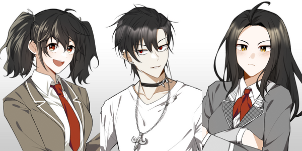 [Dx3] NPC 포트레이트 배포: 개인 백업