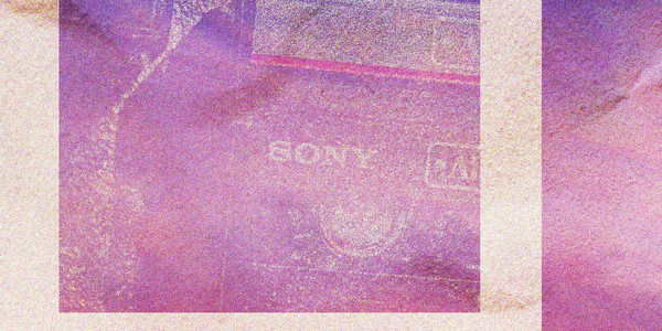 Is it true: TRACK 117