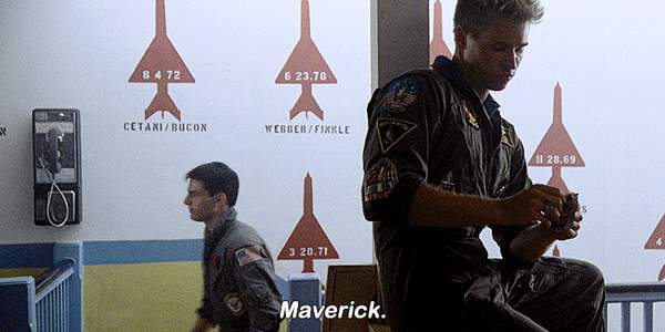 006: This is Major Tom