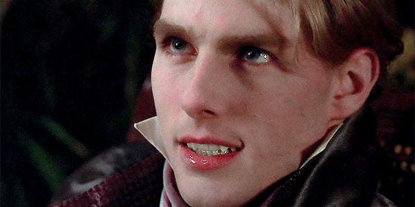 035: This is Major Tom