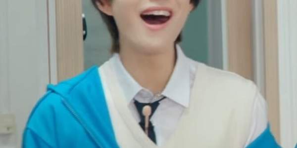 대학로맨스: 당신과 나 사이의