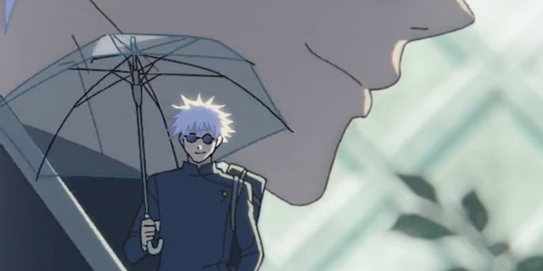 Happy Birthday daddy: blue