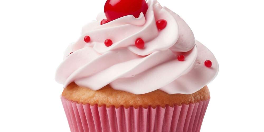 amaimono: 포스타입 채널