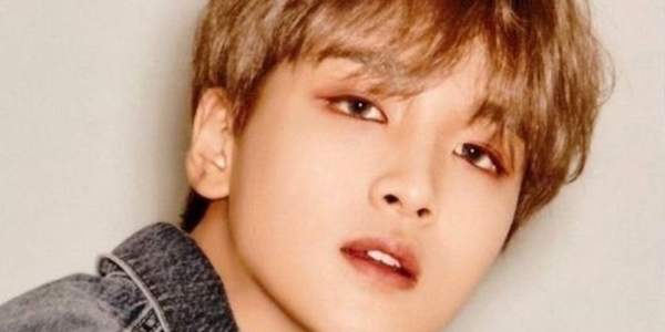 남장여자 가이드 된 SSUL 7: Countless Love