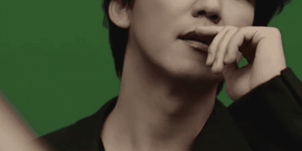 옆집 남자 01: 486486