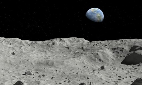 j heart m - 시리즈 1페이지