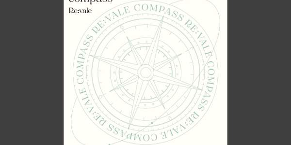 Re:vale - compass 가사 번역: IDOLiSH7