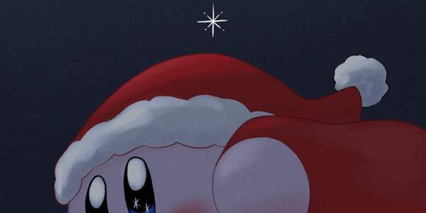 크리스마스: 에스타 Ersta