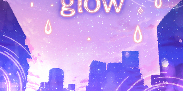 glow: Project SEKAI Lyrics