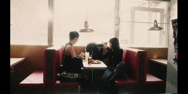 kkkmmm: 포스타입 채널