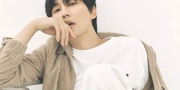 옆집 남자: 외전 01: 486486