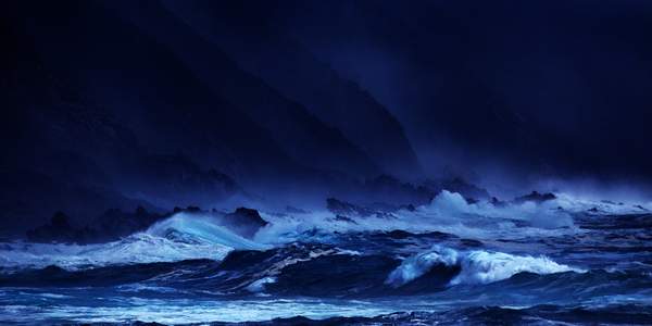 blue fever: 포스타입 채널