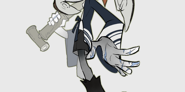 안내사항: 화학연구소