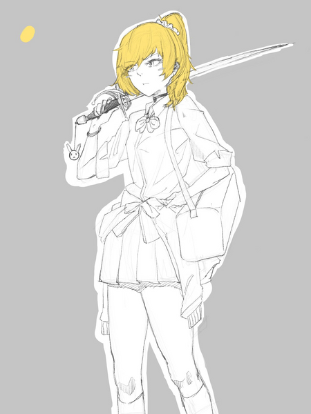 TRPG후기와 잡소리: 곰룡TRPG