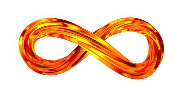 𝘼𝙞𝙣 𝙔𝙤𝙤𝙣 𝙌𝙪𝙖𝙧𝙯: Let's get started