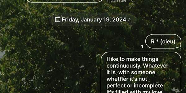 560. green tea cream (line): rorireru (로리레루)