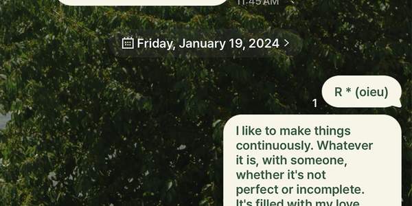 561. green tea cream (simple): rorireru (로리레루)